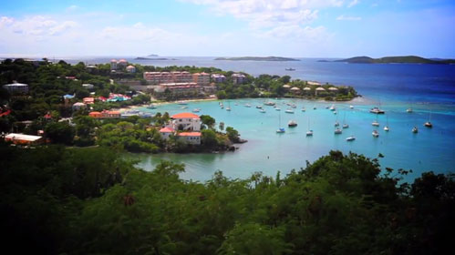 Videos - Grande Bay ResortGrande Bay Resort