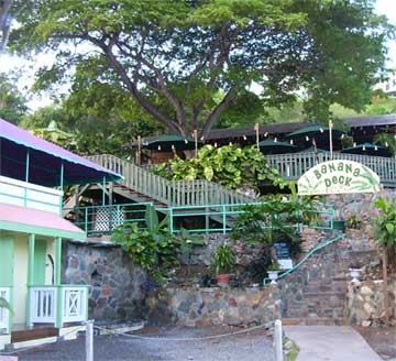 large_image001 | Grande Bay Resort